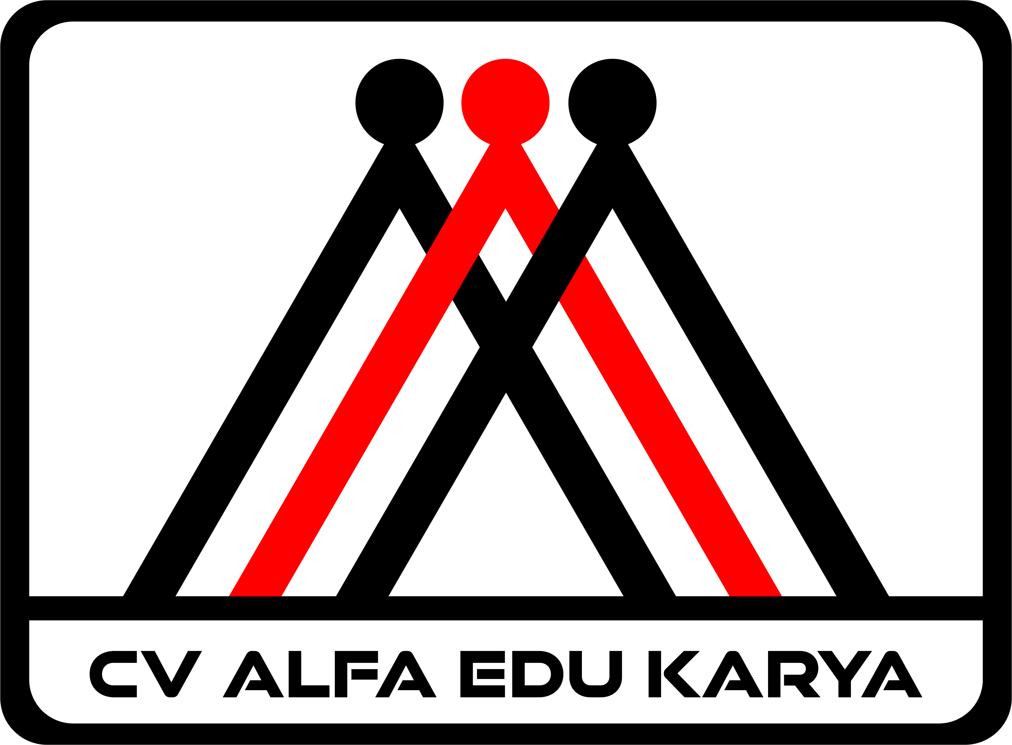 Diskresi Publishing – Diseminasi dan Kredibilitas Publikasi